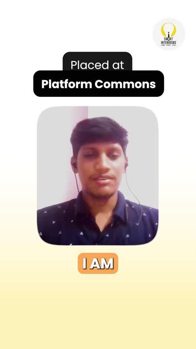 Smartinterviews Successstory Careergrowth Techjobs Smart Interviews