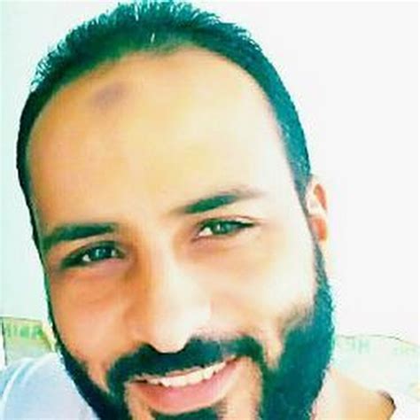 Mohamed Kishk Youtube
