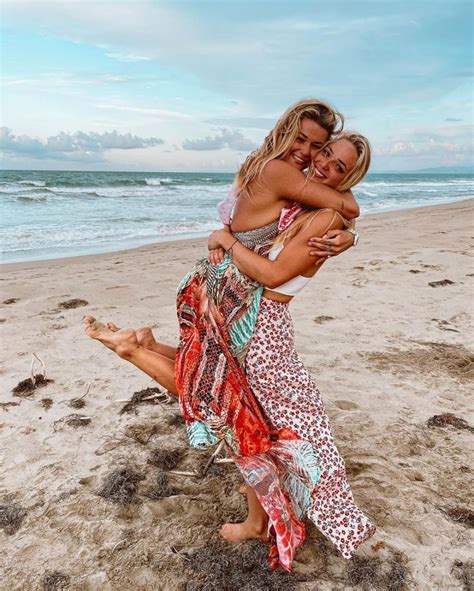 Sascha Meyers Sascha Meyers • Instagram Photos And Videos