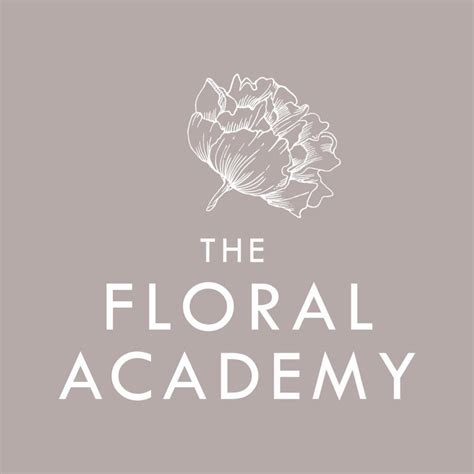 Jable Flower School 이런 분위기 좋아하는 제이블 모두 꽃밤 🌸 제이블플라워 플로리스트학원