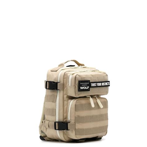 9l Backpack Mini