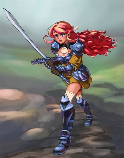 Cant Edit Text R Krita