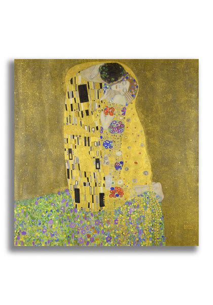 Густав Климт Поцелуй купить по низкой цене в интернет магазине Ozon 847404383