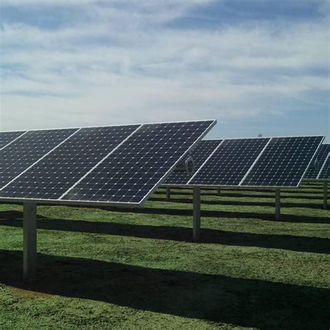 Bhe Renewables Org Chart Executive Team