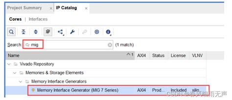 基于fpgamigaxi4实现ddr3 Sdram读写操作（附代码）axi4接口怎么传数据到ddr3 Csdn博客