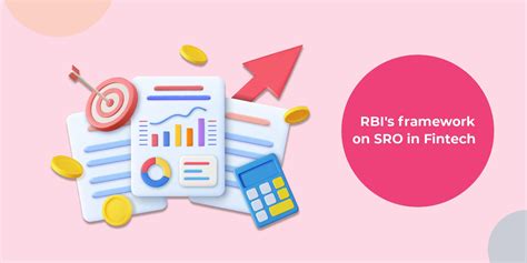 Rbi Finalises Framework For Self Regulatory Body In Fintech Sector Indias Largest Lending