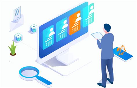 AWS Data Engineering Training Certification Get Job 2025