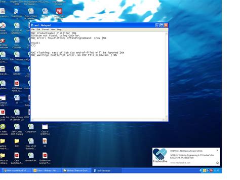 Solved How To Create Pdf Of The Mathcad File Ptc Community