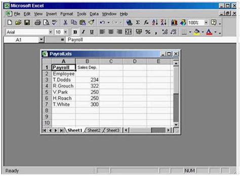 discuss icdl icdl excel exam topic 1 question 50 pass4success