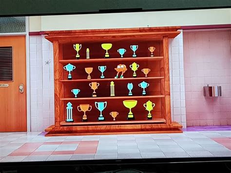 이 주황색 친구 이름 아는 익 인스티즈 Instiz 일상 카테고리