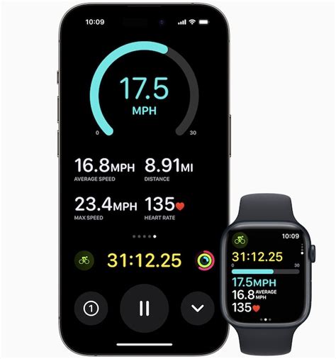 download and install watchos 10 developer beta on apple watch