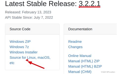 wxWidgets 源码和samples编译 wxwidgets编译 CSDN博客