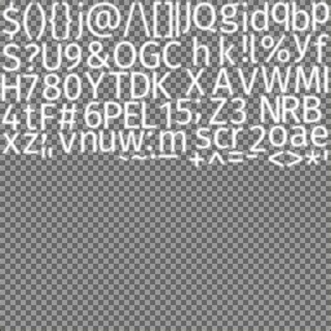 Implementing Guis Using Clojure And Lwjgl Nuklear Bindings · Jan Wedekind