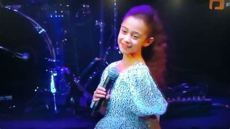 მარიტა კაპანაძე და ცოტნე გაჩეჩილაძე Youtube