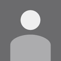 Windows 中使用 make 命令和运行 makefile 文件 刺猬的小屋