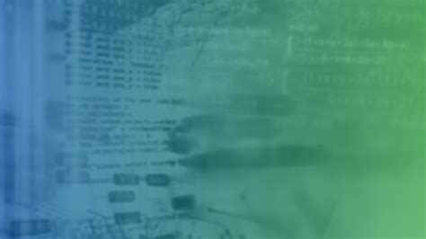 Java Se Compliance Questions Consider Zulu Builds Of Openjdk