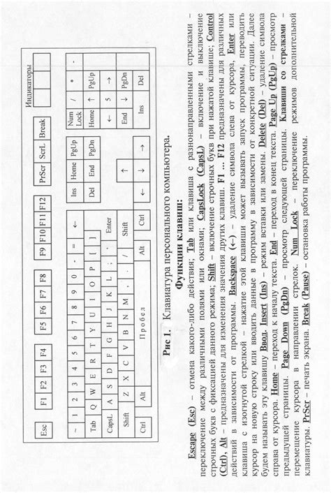2013 по информатике Word Word и Excel помощь в работе с программами