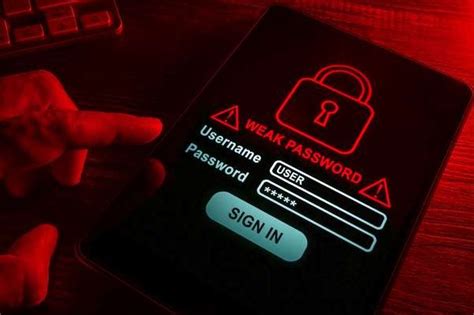 Are Passwords Becoming Obsolete