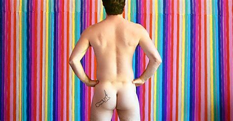 The Three Common Anal Isues That Gay Men Face The Three Common Anal Isues That Gay Men Face