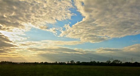 Img 1087 Anand Krishnamoorthy Flickr