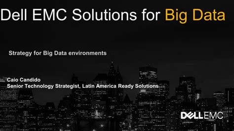 Dell Emc Ready Bundle For Red Hat Openstack Platform Pdf