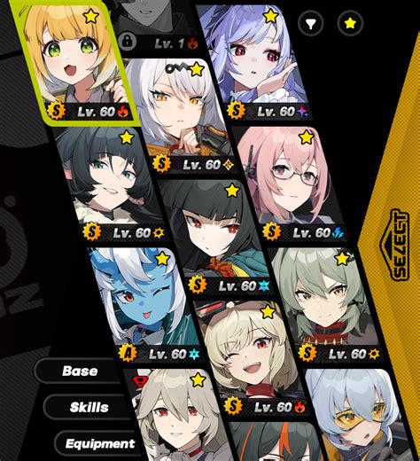 Selling Stacked Hsrzzz Account Rappa E2 200 Open To Offers Epicnpc