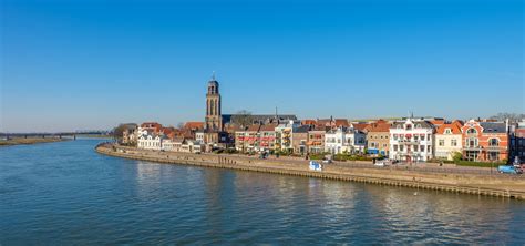 Java House Java House Added A New Photo — In Deventer