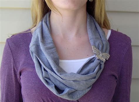 Cowl Simple Tutorial Simply Designing With Ashley