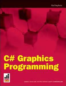 Programming Book Covers 800 849