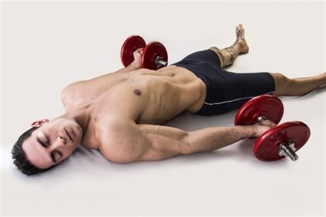 Какую длительность выбрать для тренировки 30 45 минут или час