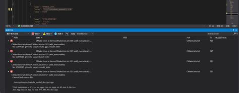 paddlex1 2 模型部署编译问题2 Issue 1199 PaddlePaddle PaddleX GitHub