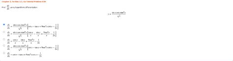 solved chapter 3 section 3 2 go tutorial problem 038 find