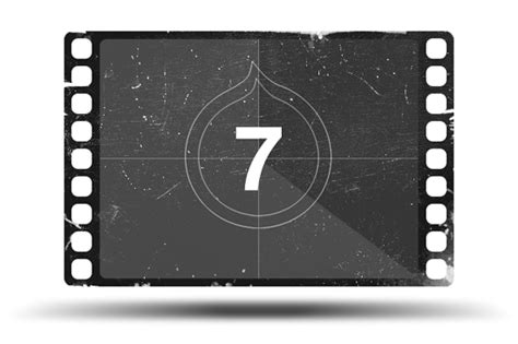 Drupal Video Tutorials The Basics Digett