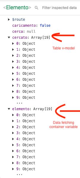 MdTable Initialization Error In Data Fetching Issue 1870