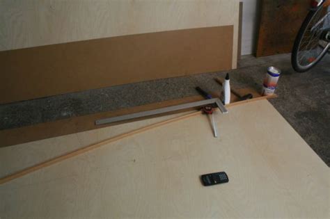 Superb Diy Sailboat Pics Izismile Com