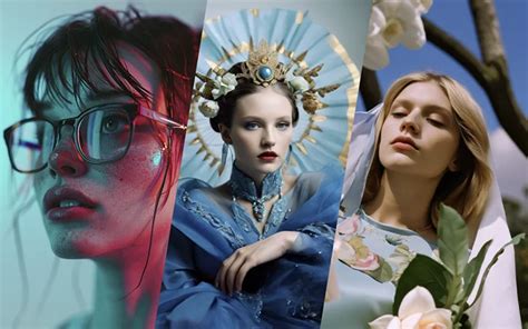 온라인 Ai프로그래밍 클래스 콜로소 Coloso