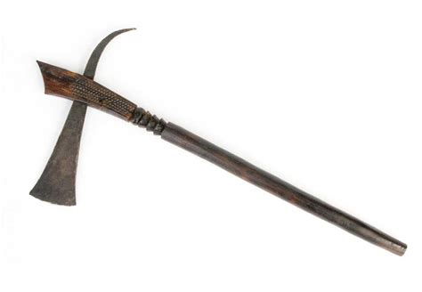 Tomahawk Definition And Meaning Collins English Dictionary