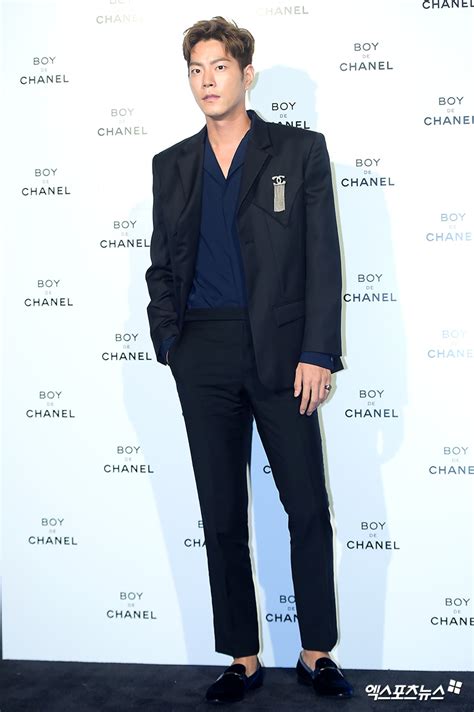 [엑s Hd포토] 홍종현 치명적인 매력