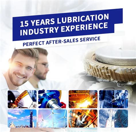 Ep2 리튬 복잡한 방지 그리스 높은 전단 안정성 윤활제 그리스