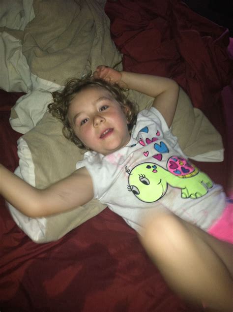 My Mackenzie Mackenzie Name Mackenzie Rose Mackenzie Mauzy