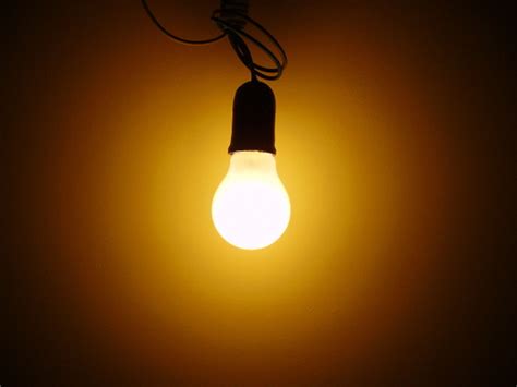 What Is The Incandescent Light Bulb Ban Heres What You Need To Know At