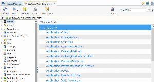 Data Compare Tools DBMS Tools
