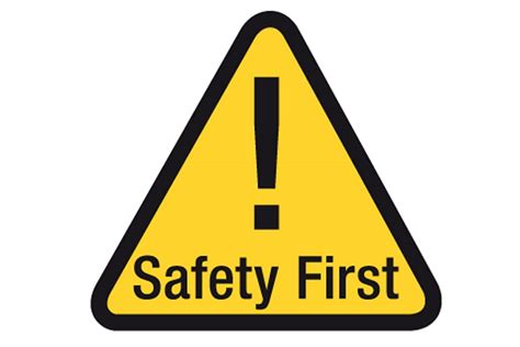 Мэргэжлээс шалтгаалсан өвчнөөс урьдчилан сэргийлэх Хязгааргүй мэдээлэл