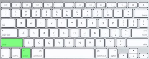 Command Key On Keyboard Windows Icerem