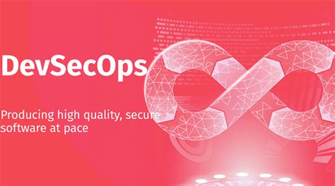 Informatics An E Governance Publication From Nic