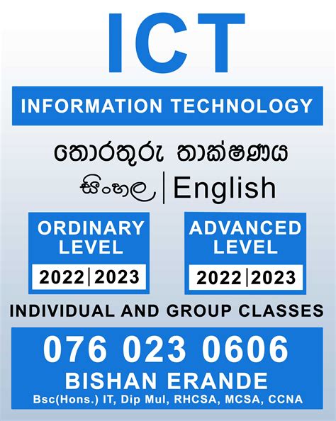 Teachers And Tuition Classes In Sri Lanka Mytutorlk