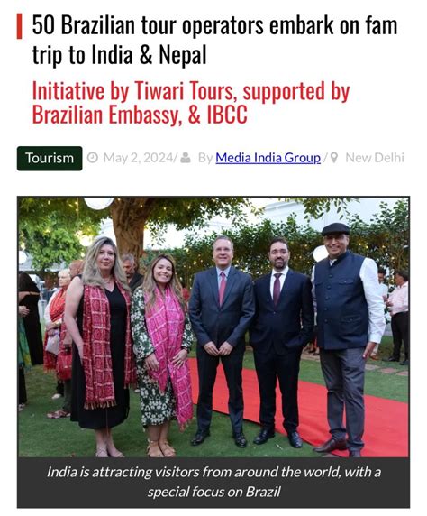 Hariom Singh On Linkedin Gnpu4eym