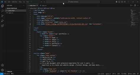 Sahil Kolhe On Linkedin Portfolio