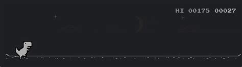 Github Umapornpumapornp 👋 Github Profile Spacebar And Run 🌵🦖