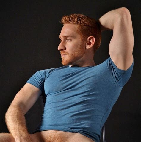 RECLINING GINGER MODELS MATTHEW S ISLAND